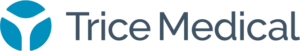 Walter I. Sussman, DO - Trice Medical