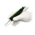 Tenex Health TX - Trice Medical