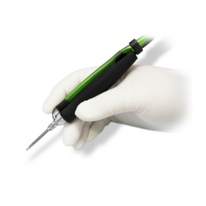 Tenex Health TX - Trice Medical