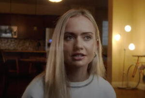 Patient - Trice Medical