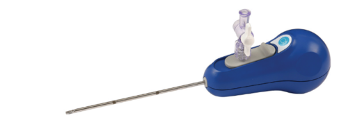 mi-eye - Trice Medical