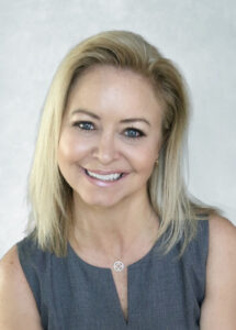 Kari Smith - Trice Medical